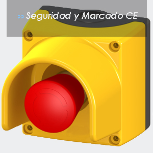 Servicio1 - axontec