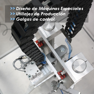 Servicios2 - axontec