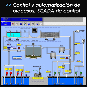 Servicios3 - axontec