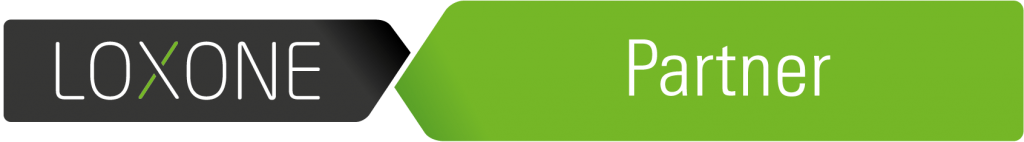 Loxone-Partner-Logo-l - axontec