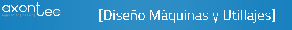 banner MaquinasUtillajes - axontec
