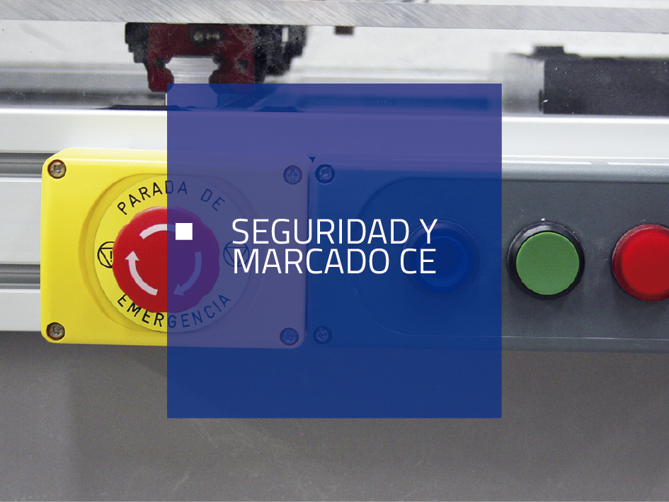 servicios-03 - axontec